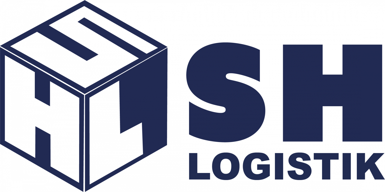 SHLOGISTIC – Ihre Umzugsunternehmen